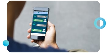 Qué es un chatbot y para qué sirve | Grupo CSI