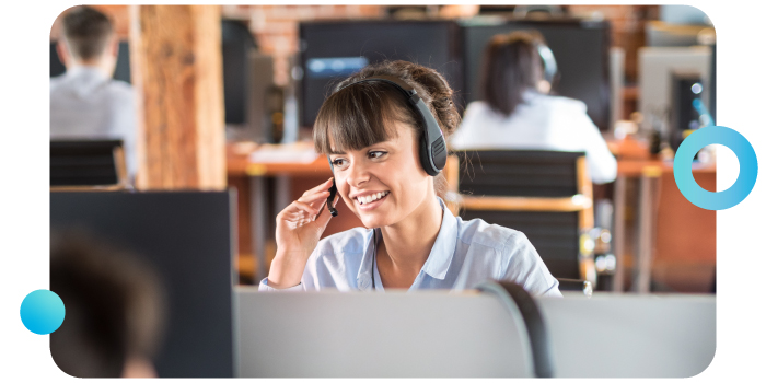 Tipos de telemarketing, sus ventajas y desventajas | Grupo CSI