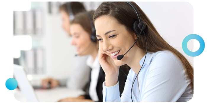 Tipos de telemarketing, sus ventajas y desventajas | Grupo CSI