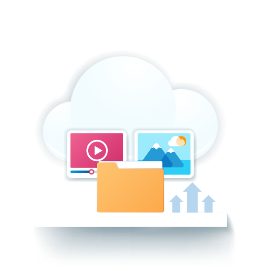 Gestión Documental | Grupo CSI | Digitalización Documental en México