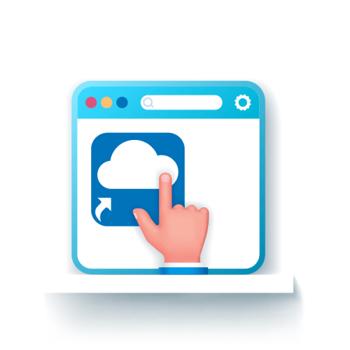 Gestión Documental | Grupo CSI | Digitalización Documental en México